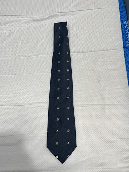 Kenzo kravata