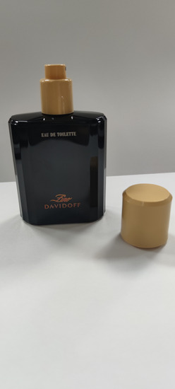 Zino davidoff edt 125ml