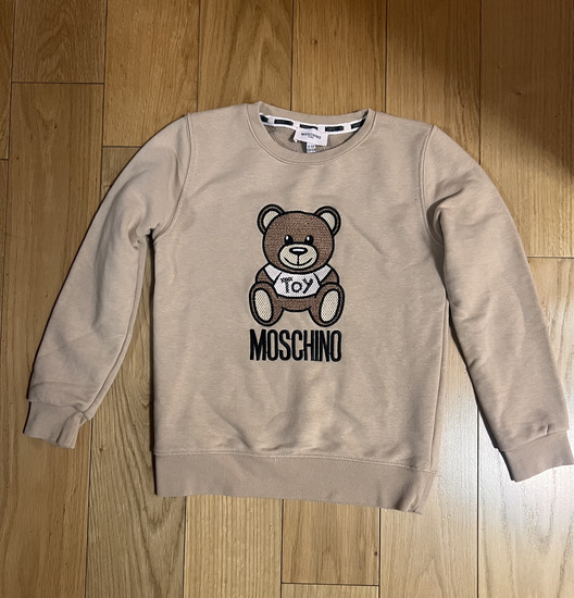 Moschino original