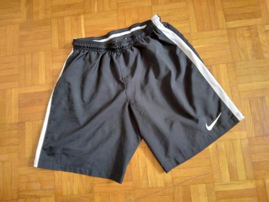 Šorc muški NIKE DRY FOOTBALL