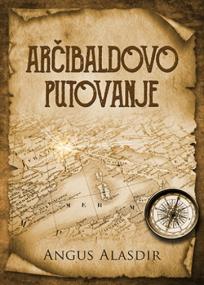 Arčibaldovo putovanje