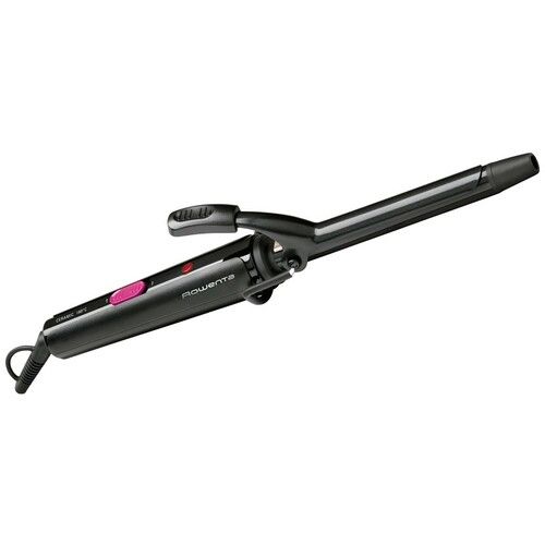 Rowenta CF2133 Styler za kosu, Prečnik 16 mm