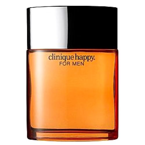 Clinique Happy Muški edc 100ML