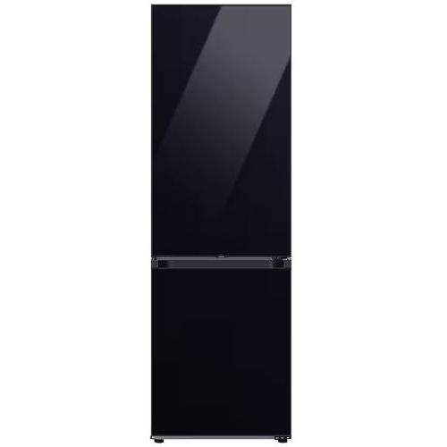 Samsung RB34C7B5E22/EF Kombinovani frizider sa zamrzivačem dole, SmartThings AI režimom, 344 L, Visina 193.5 cm, WiFi
