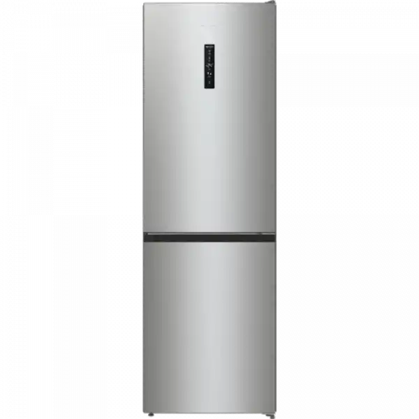 GORENJE Kombinovani frižider N61EA2XL4