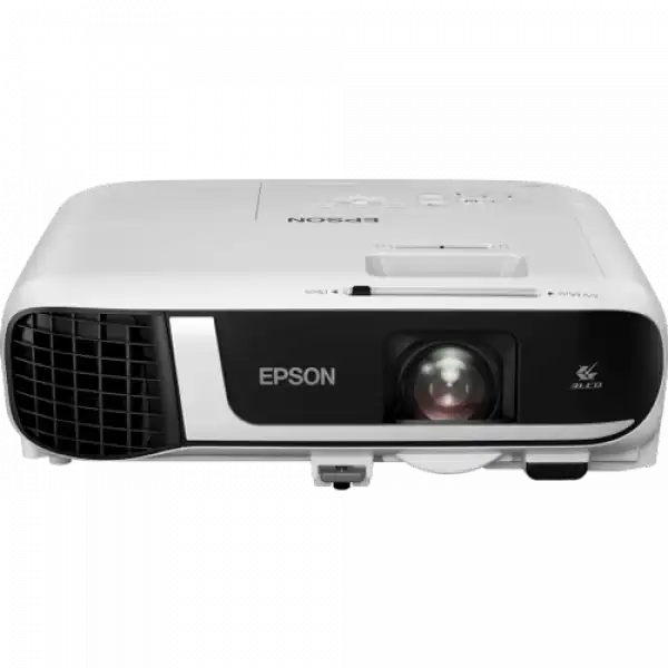 EPSON Projektor EB-FH52