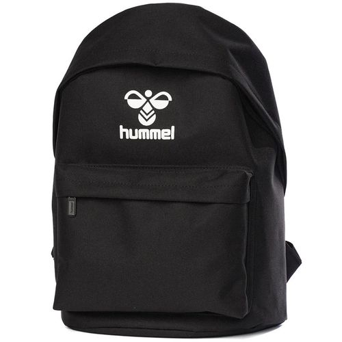 HUMMEL RANAC HMLOZVALDO BACKPACK ZA DEČAKE