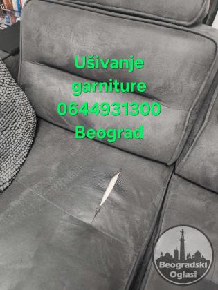 Reparacija|POPRAVKA-GARNITURA|BEOGRAD.0644931300