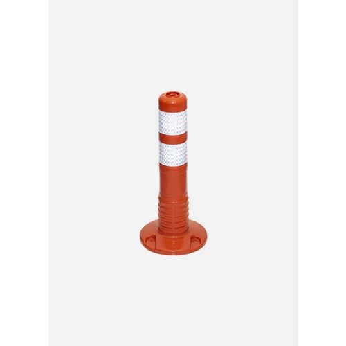 Parking stub fleksibilni PVC 45 cm