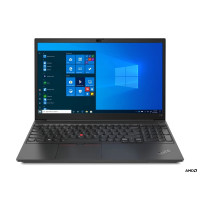 LENOVO ThinkPad E15 G3 20YG00A3YA/16