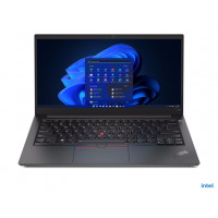 LENOVO ThinkPad E14 G4 21E30052YA/16