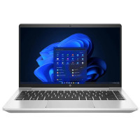 HP ProBook 440 G10 859Z4EA