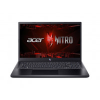 Acer Nitro ANV15-51 NH.QNCEX.00D