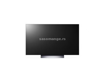 Televizor OLED48C32LA/48"/OLED/4K Ultra HD/smart/webOS ThinQ