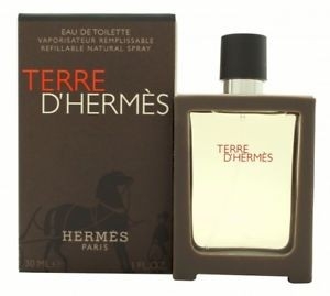 Hermes Terre D` Hermes M edt 30ml