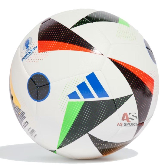 Adidas Lopte Euro24 Trn