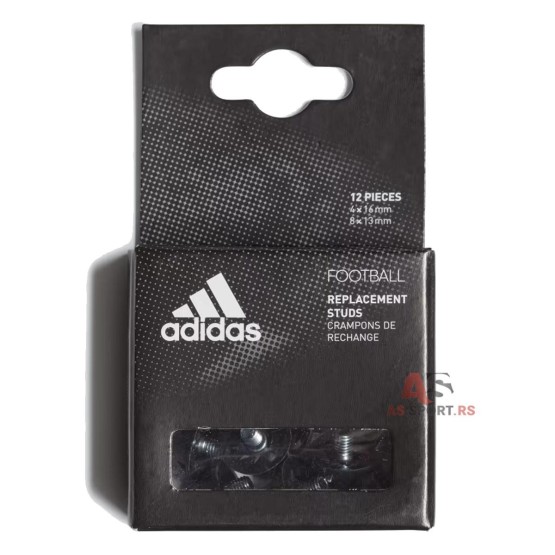 Adidas Oprema Repl Studs Cerami