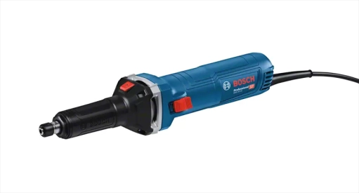 Bosch Čeona brusilica GGS 30 LS 750 W, 06012B5020