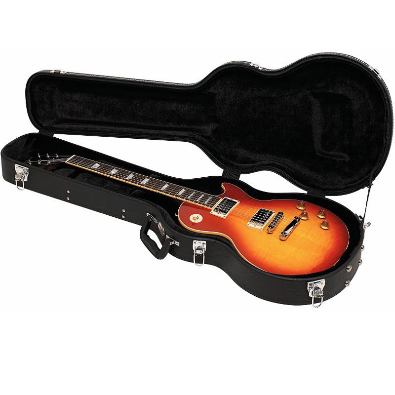 RockCase RC 10604 BCT/SB kofer za električnu gitaru