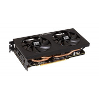 Power Color RX7600XT 16G-F