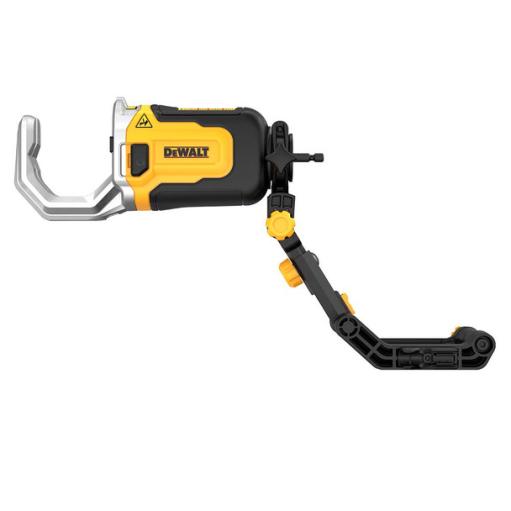 DeWalt DT20560 Adapter za rezanje cevi