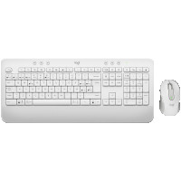 Logitech MK650 920-011032