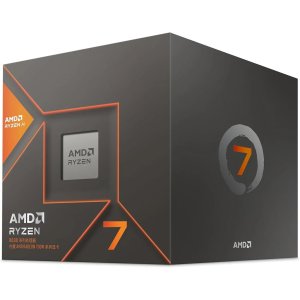 Ryzen 7 8700G