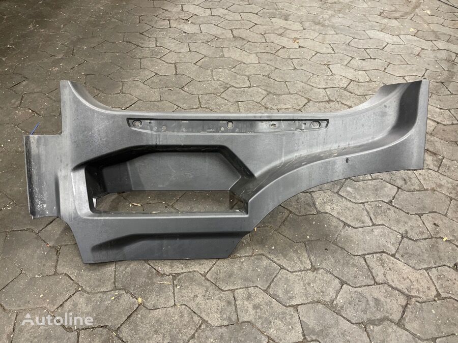 Scania SIDE PANEL 2418447 2418447 bočna stepenica za kamiona