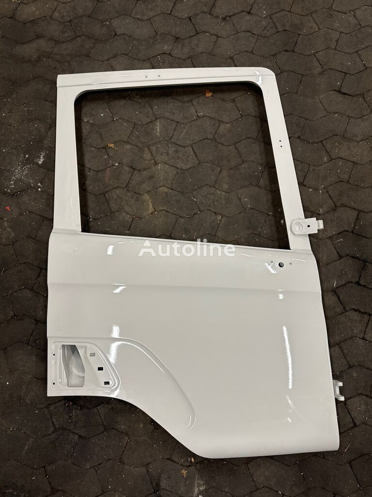 Scania RIGT DOOR 1476533 1476533 vrata za kamiona