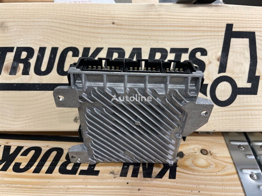 Scania ECU BWE BCI-B1 2423805 upravljačka jedinica za kamiona