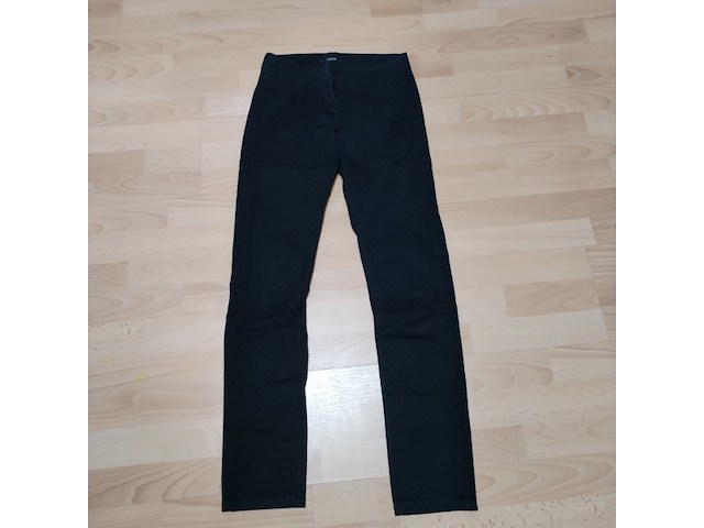 Pantalone-Legend-952