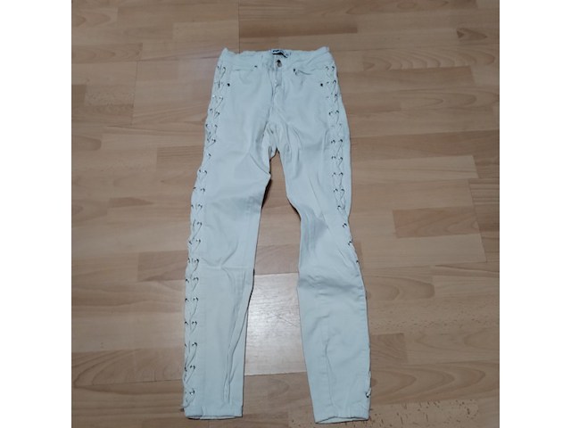 Farmerice-pantalone-939