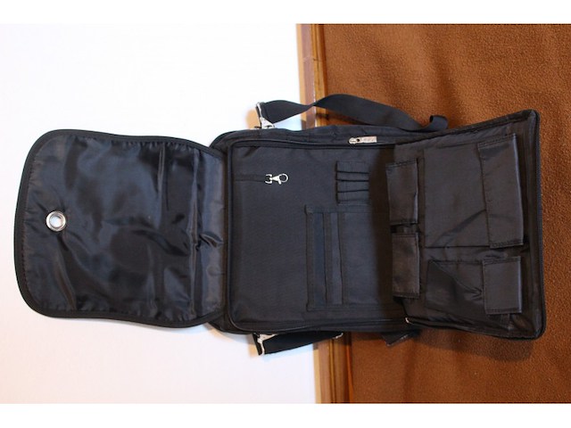 Xwave 39 x 29 cm torba/ranac za laptop