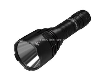 Nitecore LED baterijska lampa P30E