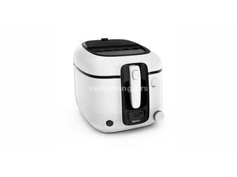 Tefal Friteza FR314030 zapremina 2.2l, snaga 1800W