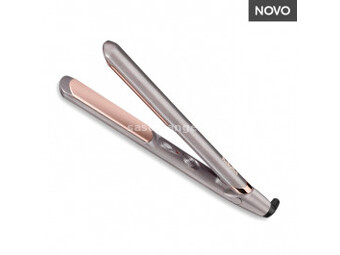 BABYLISS Presa za kosu 2598NPE