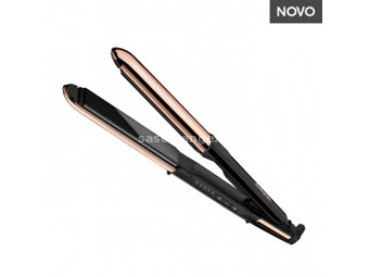 BABYLISS Presa za kosu ST482E