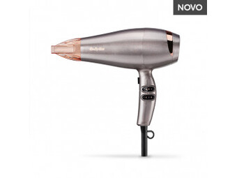 BABYLISS Fen za kosu 5336NPE