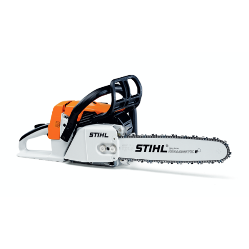 STIHL MS 260 benzinska mororna testera 3,5 KS, 40cm