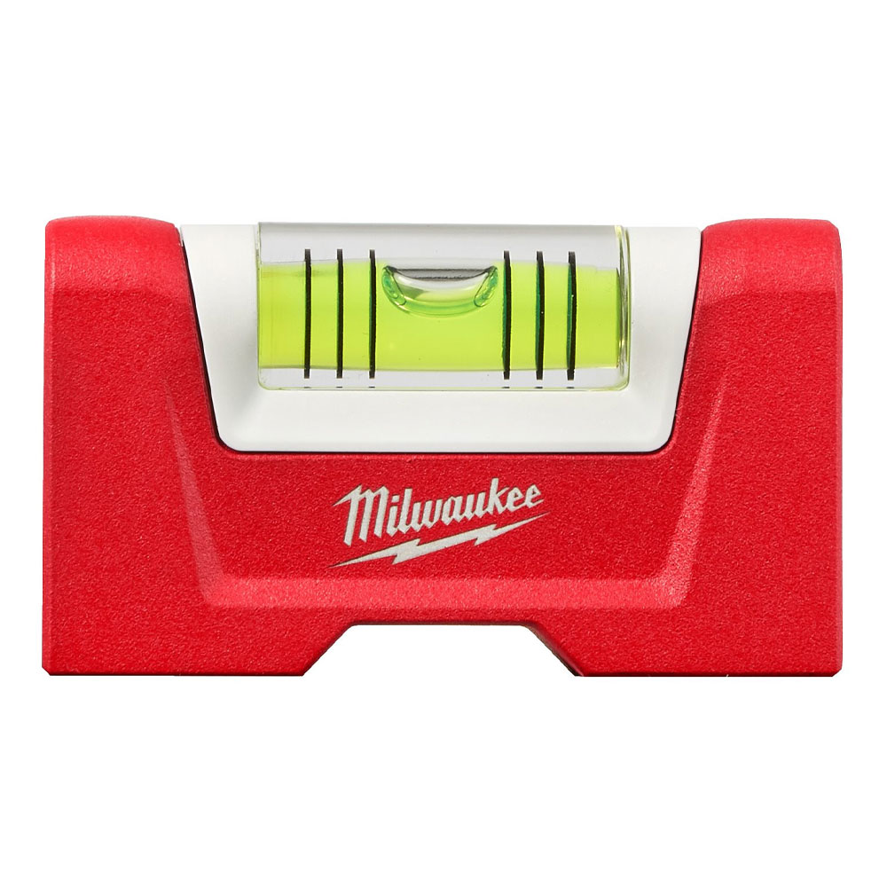 Milwaukee libela torpedo 7.6cm (4932472122)