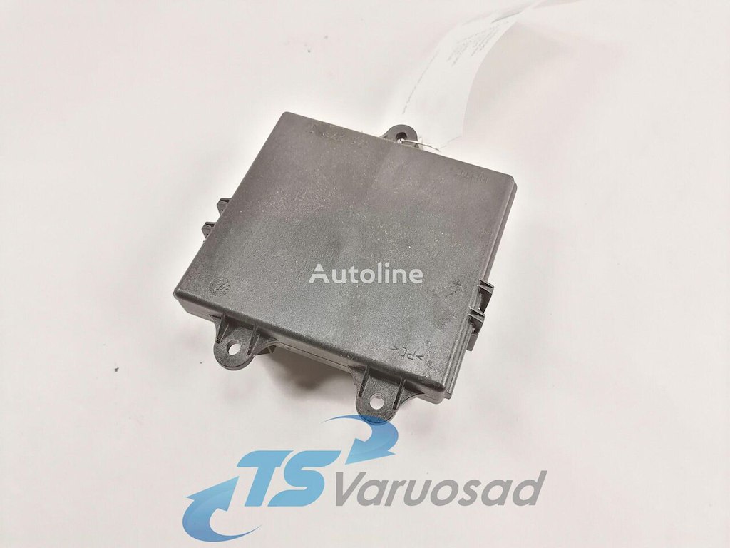 Volvo Ecu A/C 22482366 upravljačka jedinica za Volvo FH tegljača