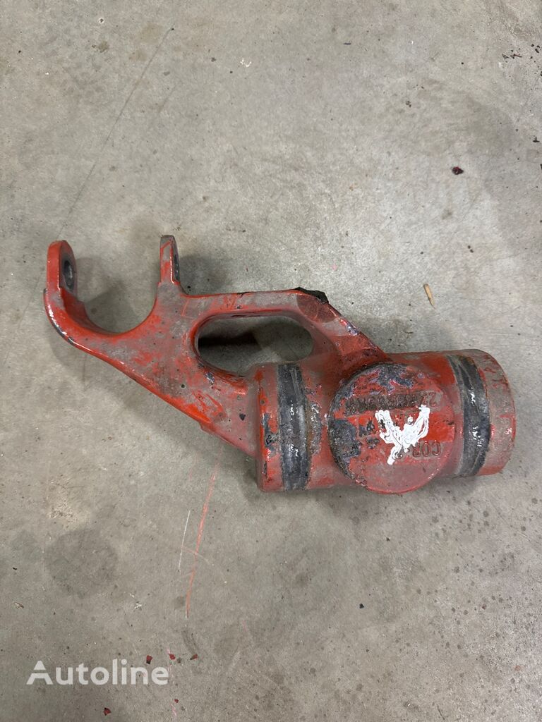 Volvo BRACKET 22118969 22118969 za kamiona