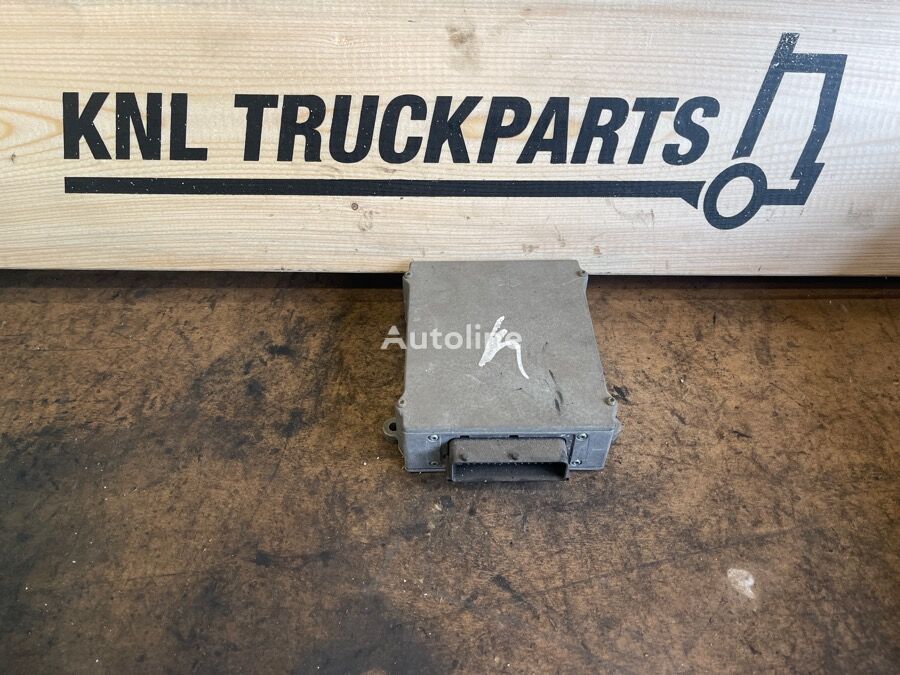 Volvo ECU 20375212 upravljačka jedinica za kamiona