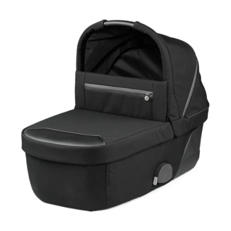 Peg Perego Gran Padoga Veloce korpa za novorođenče Licorice, 0m+
