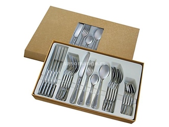 Set escajga 24/1 BR-192G NOVO