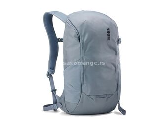 THULE AllTrail Daypack 18L - Pond