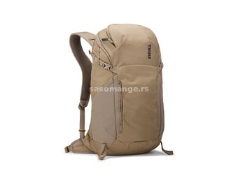 THULE AllTrail Hydration Backpack 22L - Faded Khaki