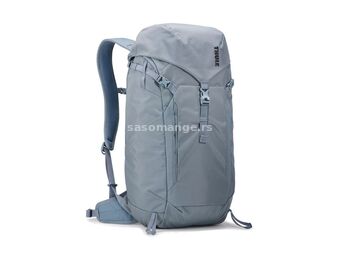 THULE AllTrail Daypack 25L - Pond