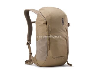 THULE AllTrail Daypack 18L - Faded Khaki