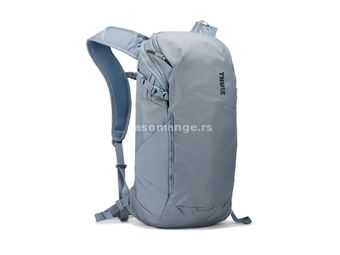 THULE AllTrail Hydration Backpack 16L - Pond